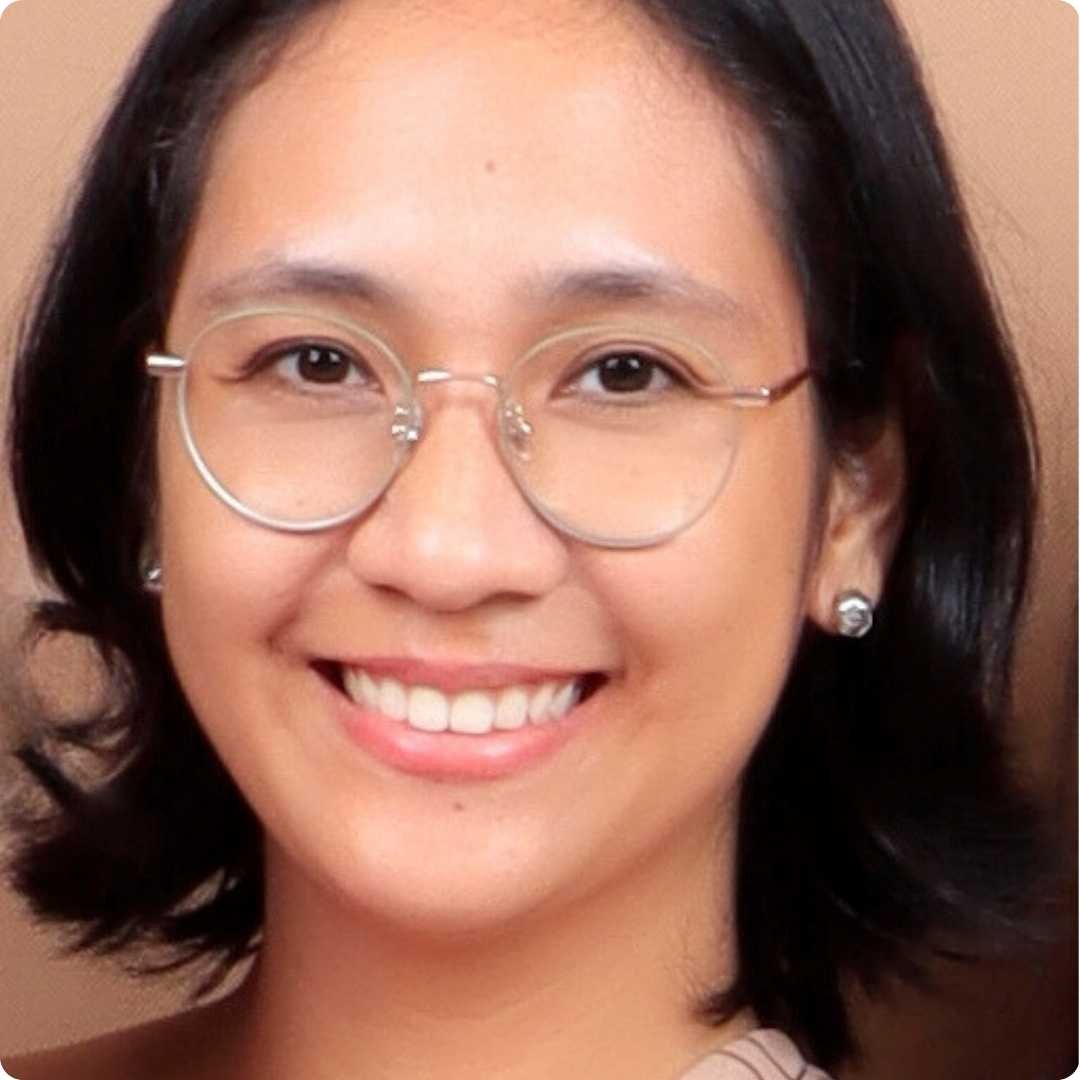 About Us - PsychSynergy Behavioral Health