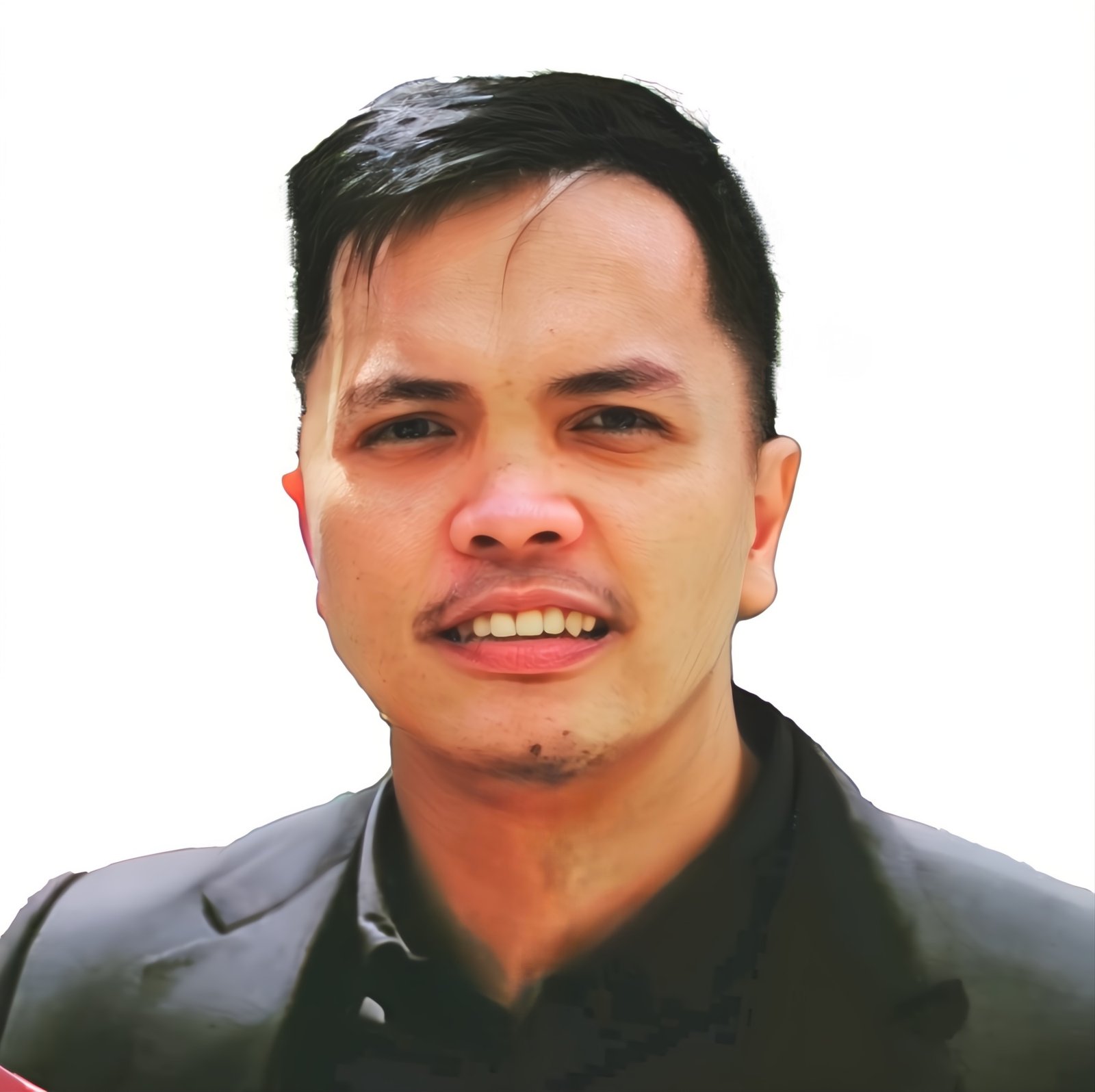 About Us - PsychSynergy Behavioral Health